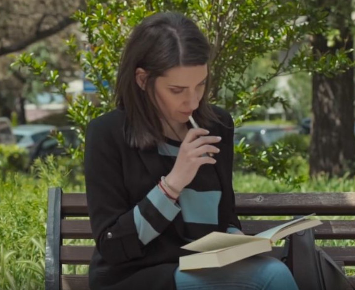 IQOS Friends Platform | IQOS