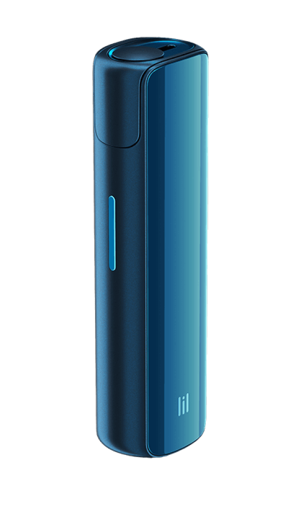 Scopri il Black Friday di IQOS | IQOS Italia