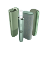 Heated Tobacco Device IQOS ILUMA & e Cigarette VEEV