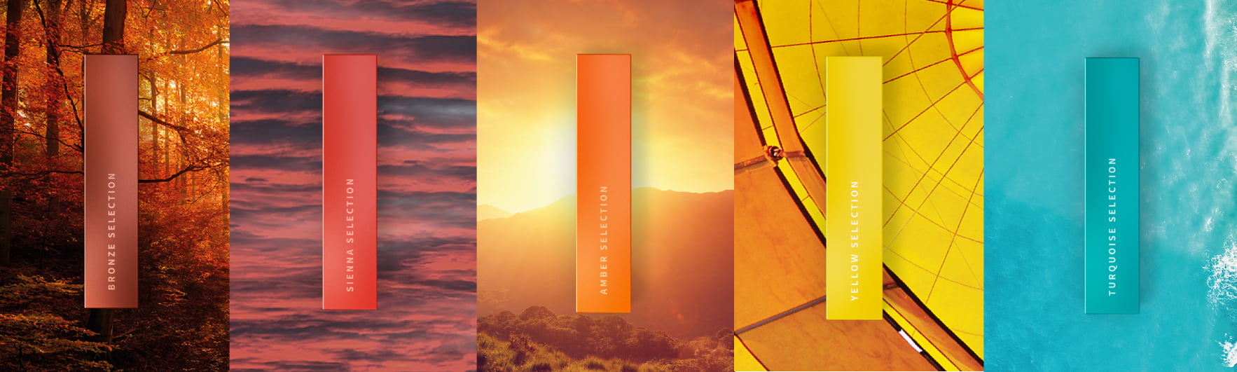 What Are the Different HEETS Types | IQOS