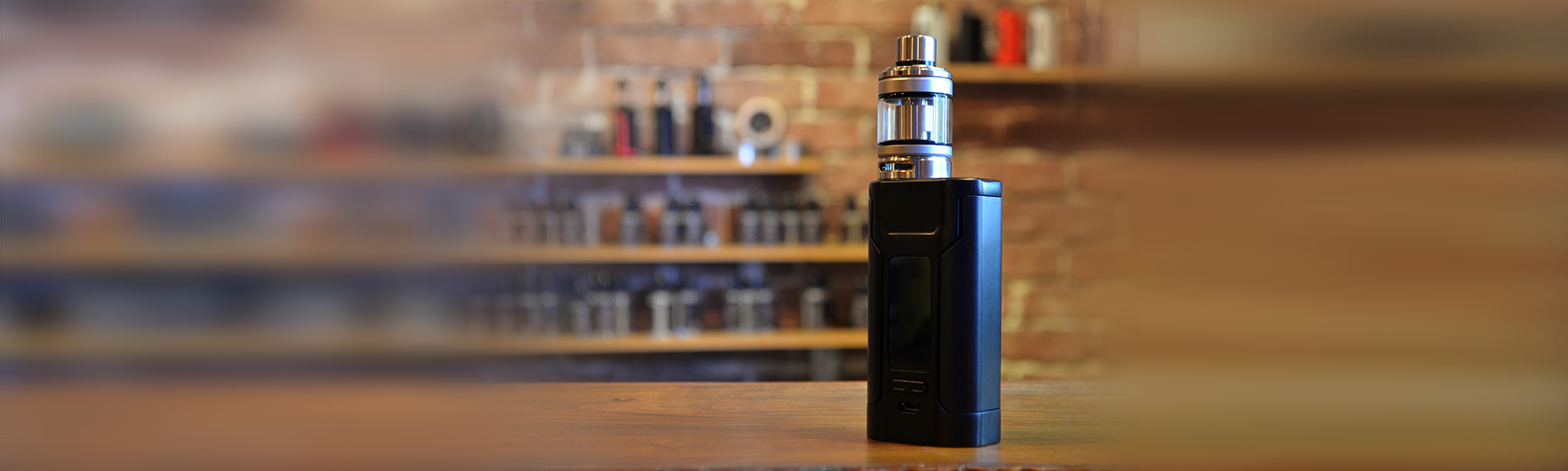 Vaping vs Smoking: What are their differences? | IQOS