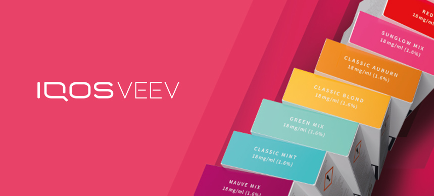 Who invented vaping and when did the first vape come out?