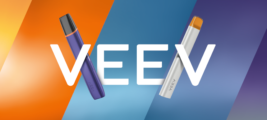 Denkcz Iqos Veev Fotogalerie