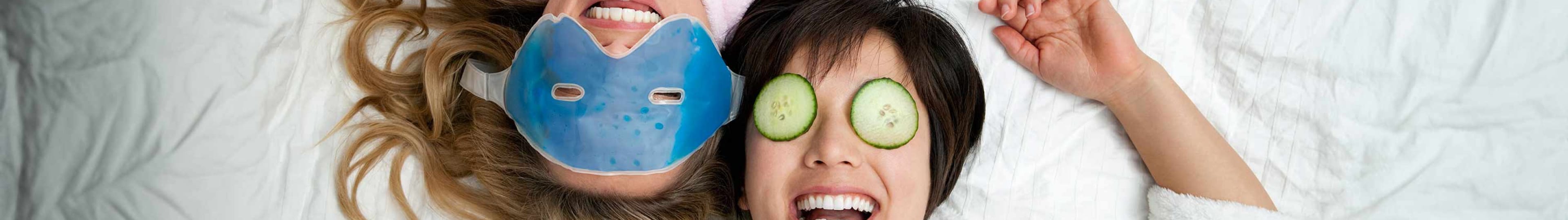 Where Is Snus Legal Around the World? | ZYN