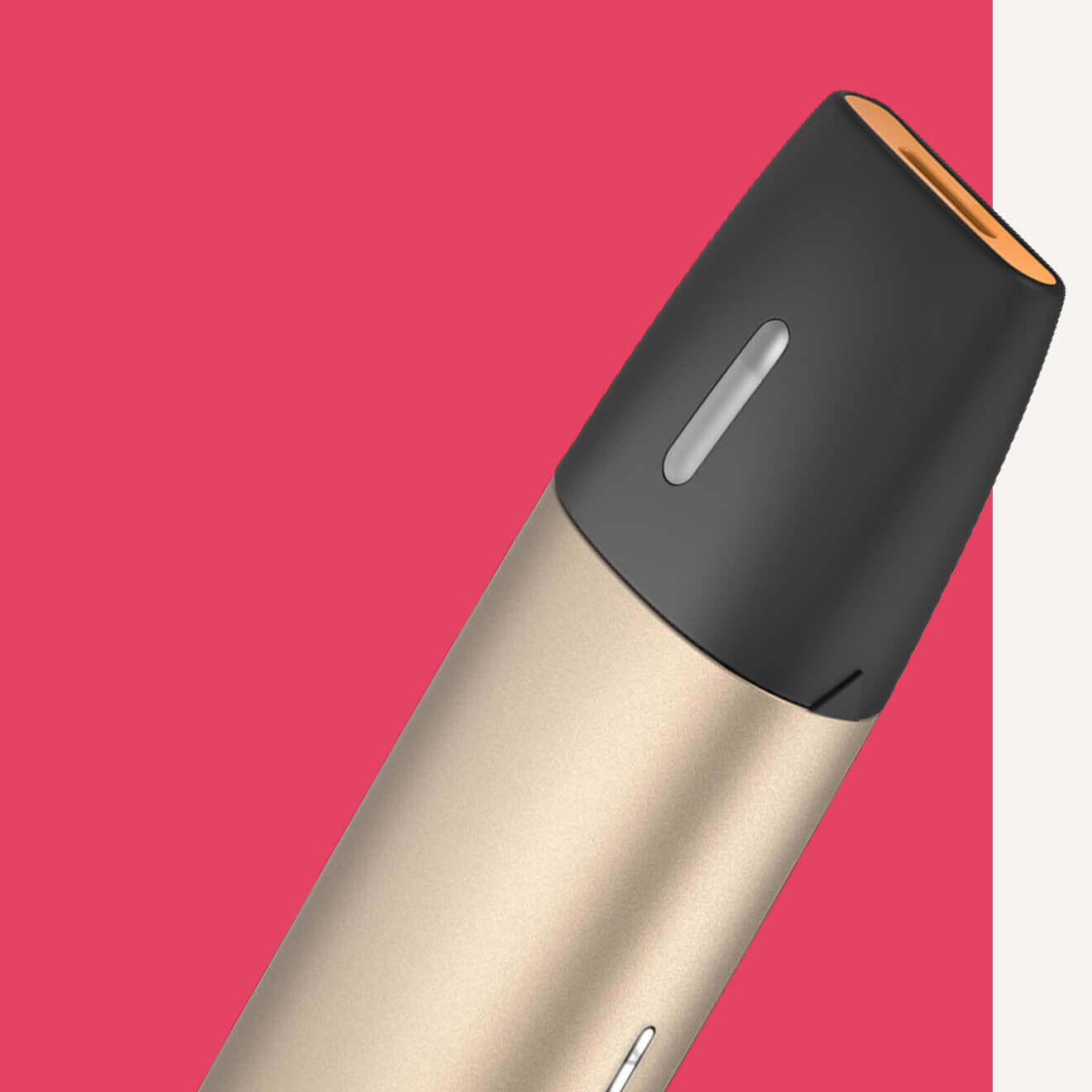 What is vaping? - Discover our vaping devices and e-cigarettes