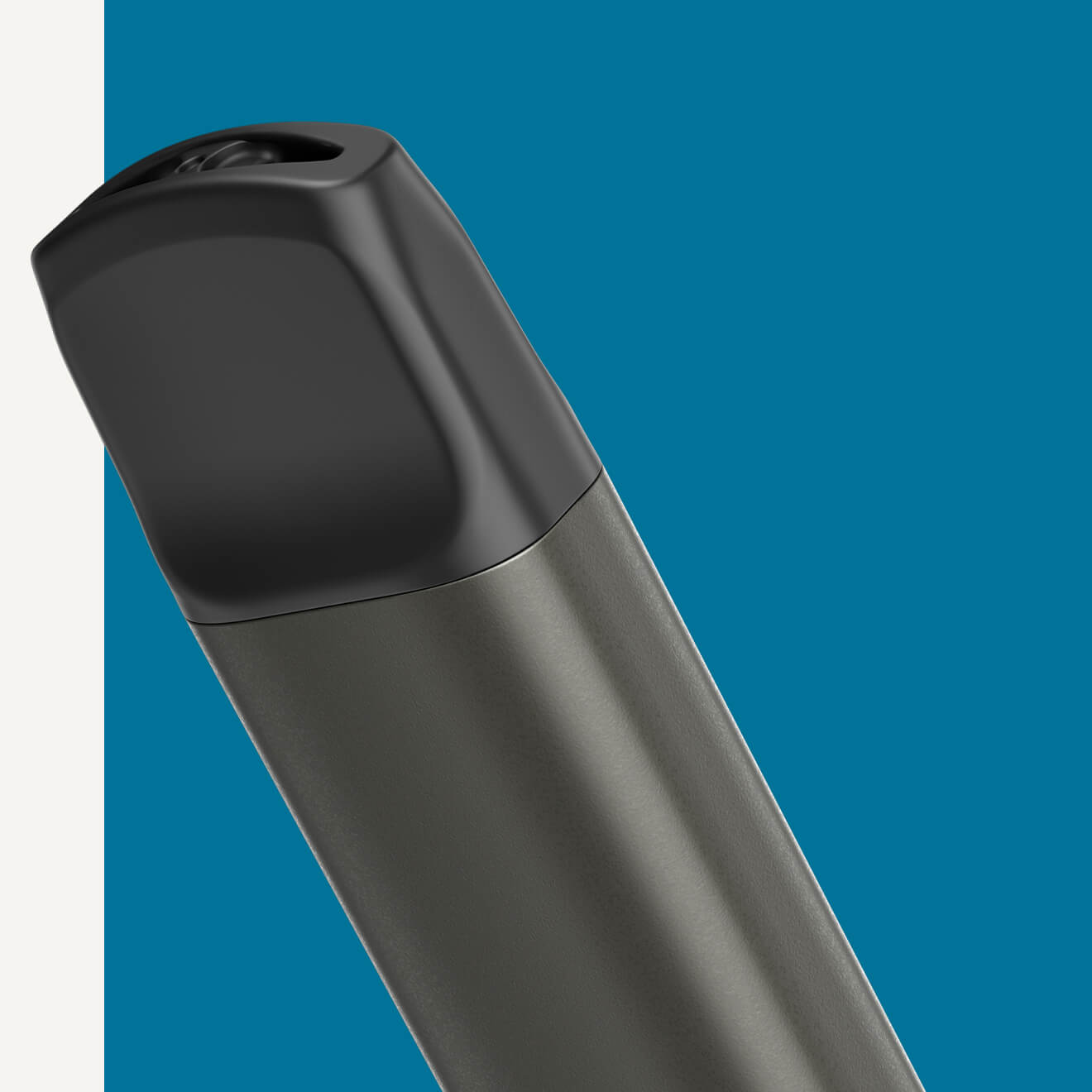 What is vaping? - Discover our vaping devices and e-cigarettes