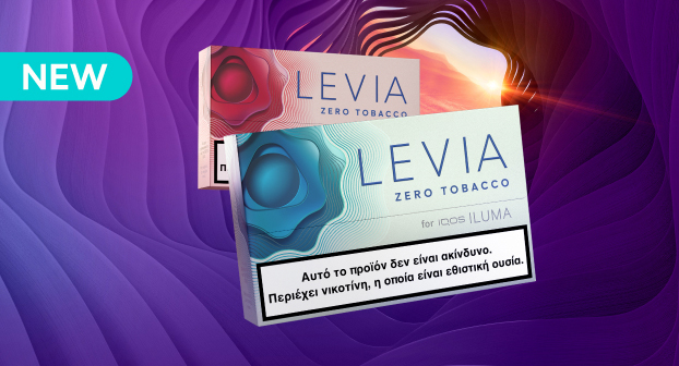 TOP 7+1 IQOS facts | IQOS