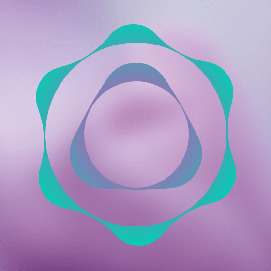 Discover TEREA Heated Tobacco Sticks for IQOS ILUMA | IQOS