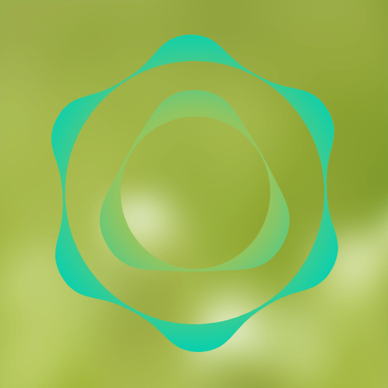 Shop the TEREA Amber flavor for ILUMA | IQOS