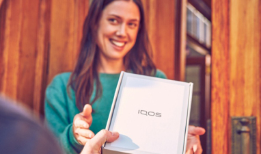 IQOS CLUB | Μαζί κάνουμε τις στιγμές μοναδικές εμπειρίες