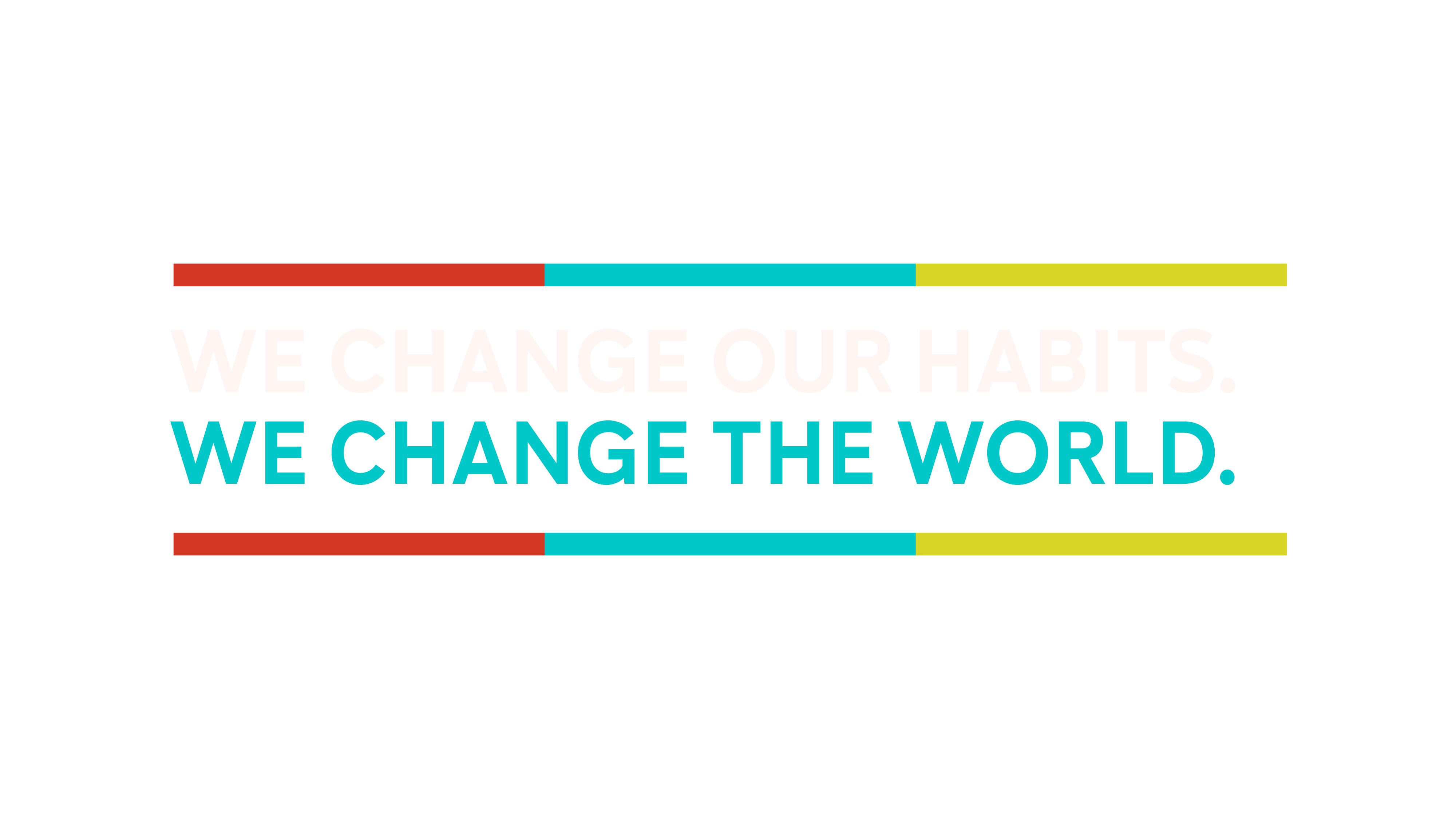 Device Exchange Program | IQOS