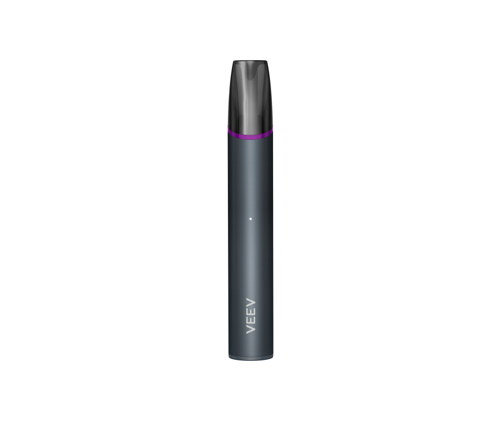 Buy VEEV NOW ULTRA Grape | Disposable Vapes | IQOS